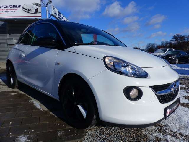 BK Automobile in Königsbrunn bei Augsburg - BK Automobile