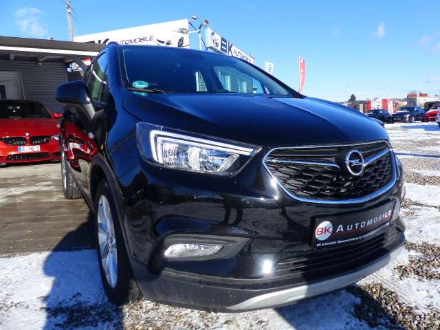 BK Automobile in Königsbrunn bei Augsburg - BK Automobile