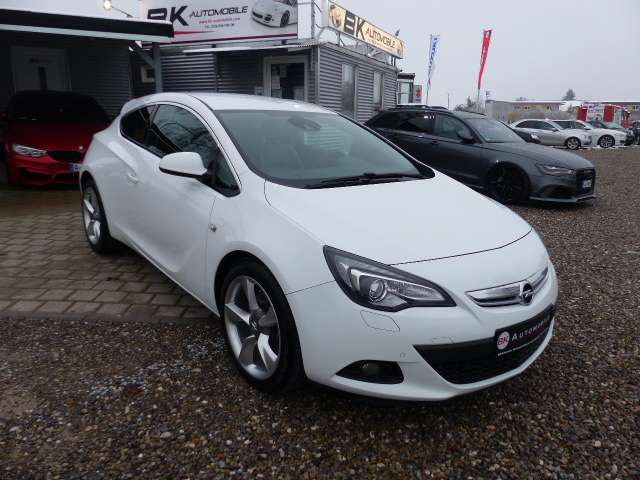 BK Automobile in Königsbrunn bei Augsburg - BK Automobile