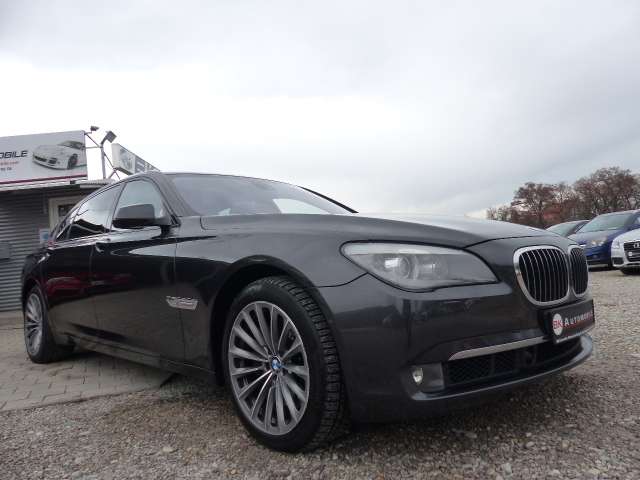 BK Automobile in Königsbrunn bei Augsburg - BK Automobile