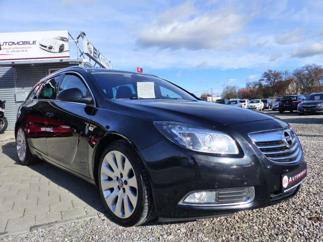 BK Automobile in Königsbrunn bei Augsburg - BK Automobile