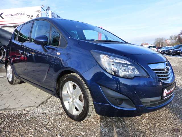 BK Automobile in Königsbrunn bei Augsburg - BK Automobile